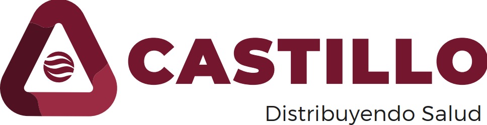 Soporte Castillo S.A.